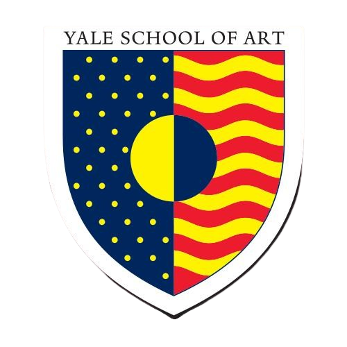 Home - Yale School of Arts